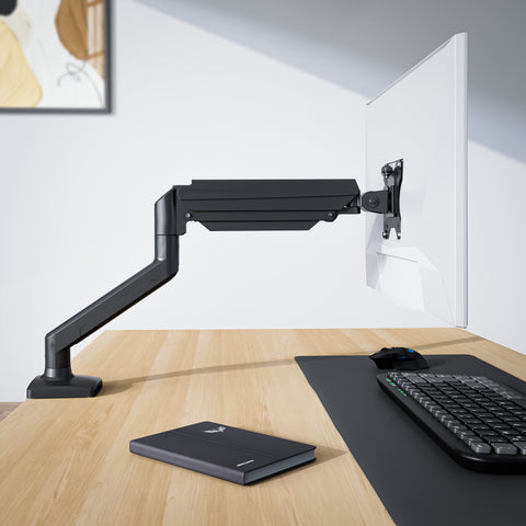 Buy Monitor Stands, Monitor Arms for Standing Desk Online – ErgoYou