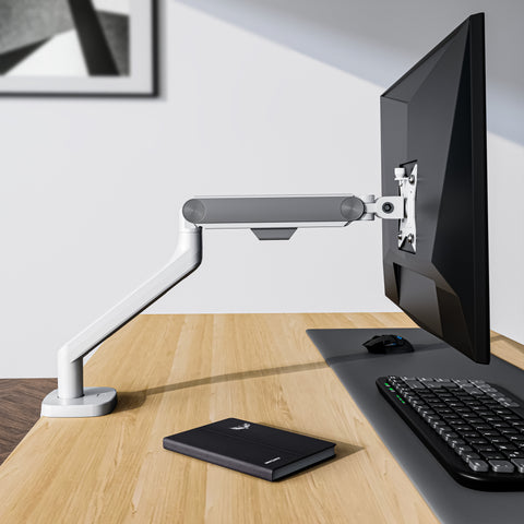 Buy Monitor Stands, Monitor Arms for Standing Desk Online – ErgoYou